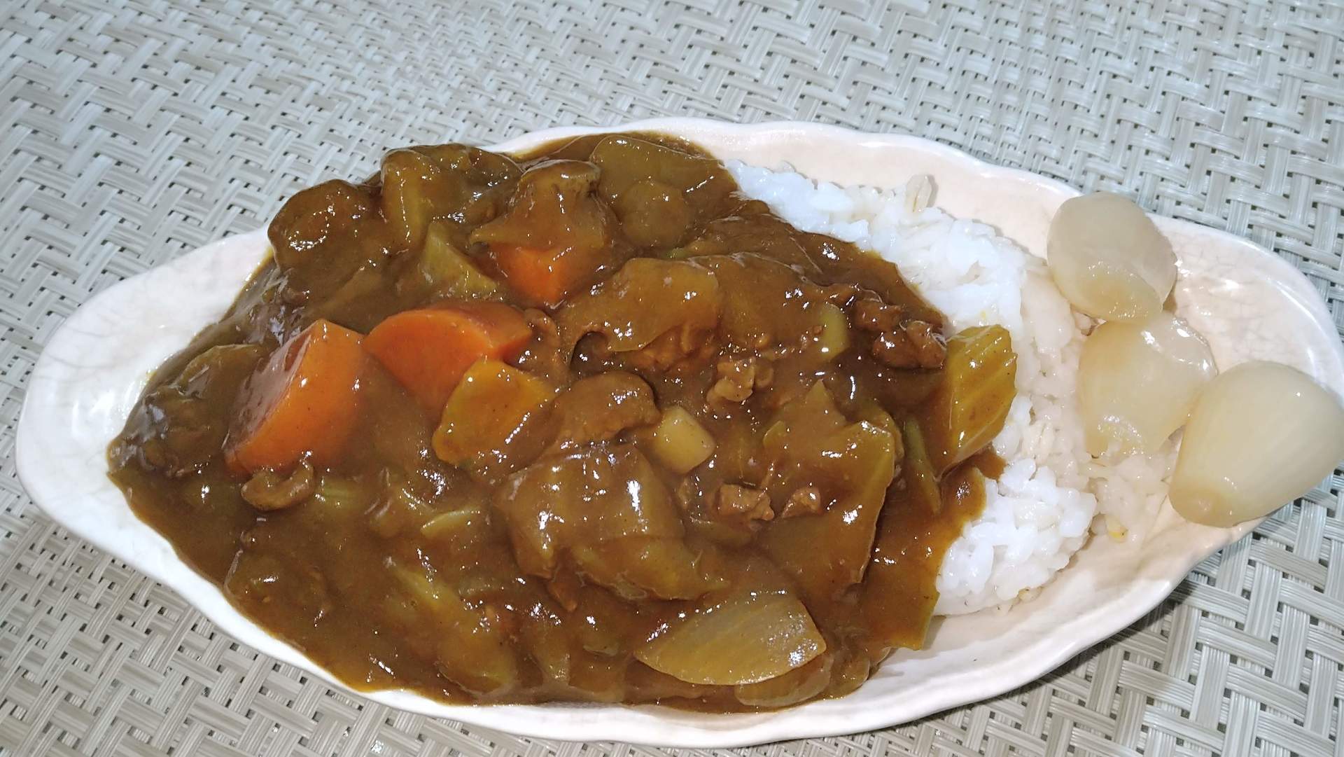 2022年02月: 目指せスリムちゃん！ヘルシーレシピ食いまくり